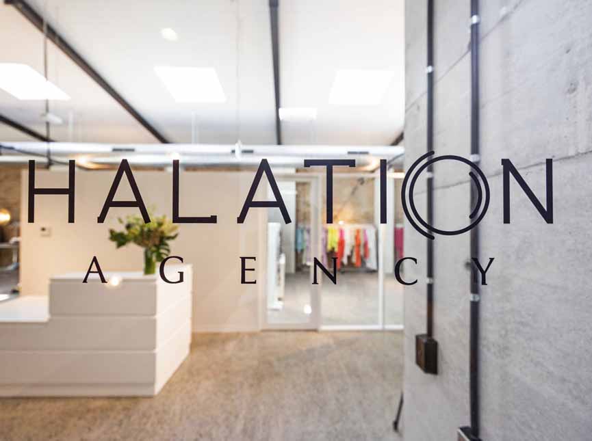 About - AgencyH - Fashion Wholesaler